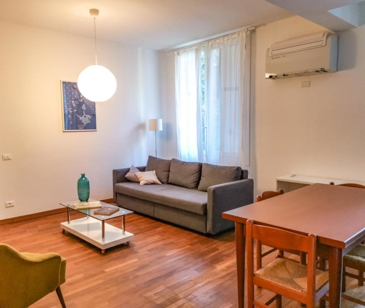Dorsoduro Venice Apartment - Venecia