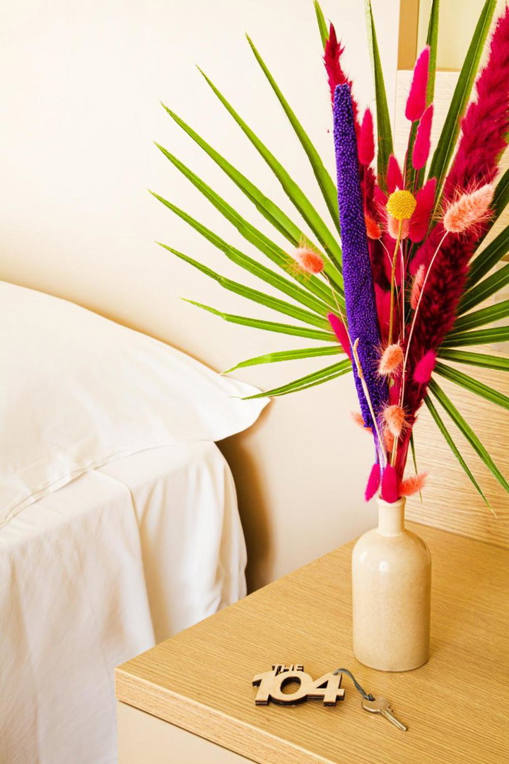 Hotel Blumen - Martinsicuro