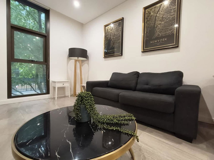 Sydney Cbd 2br 101 Easy Walk To Darling Harbour - Surry Hills