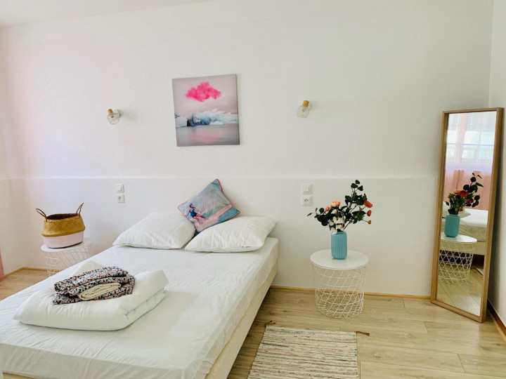 Appartement T2 Guethary Cenitz - Bidart