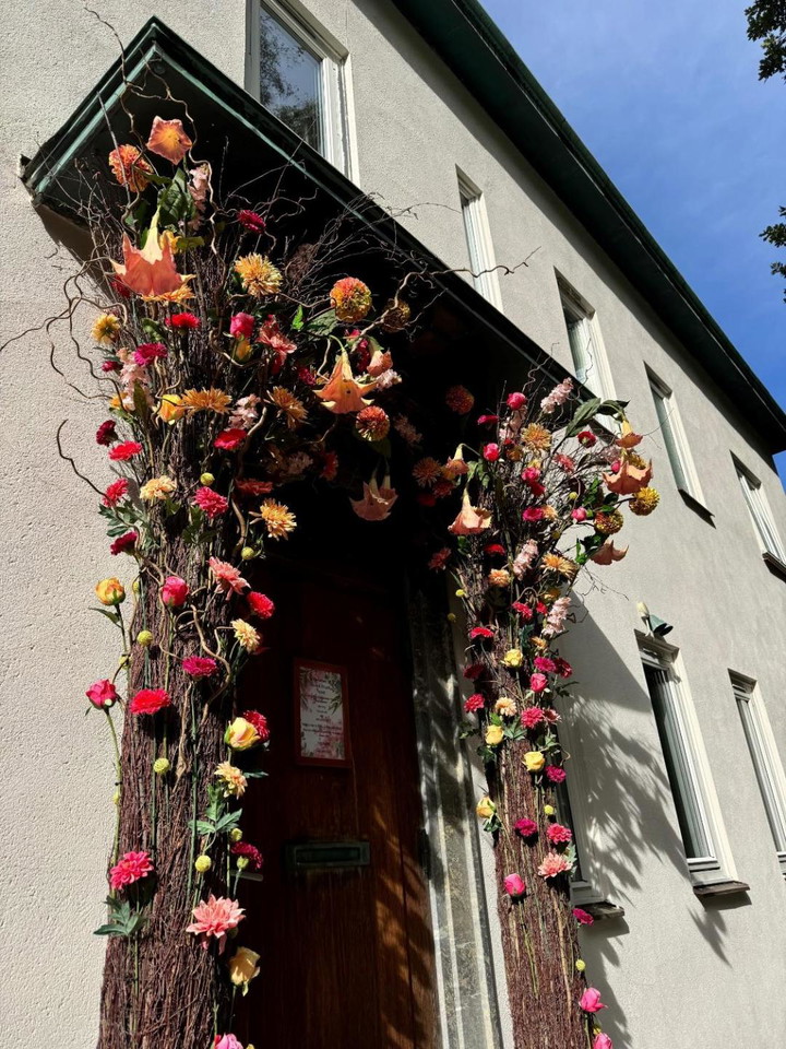 Ewa & Maude Hotel - Mölndal