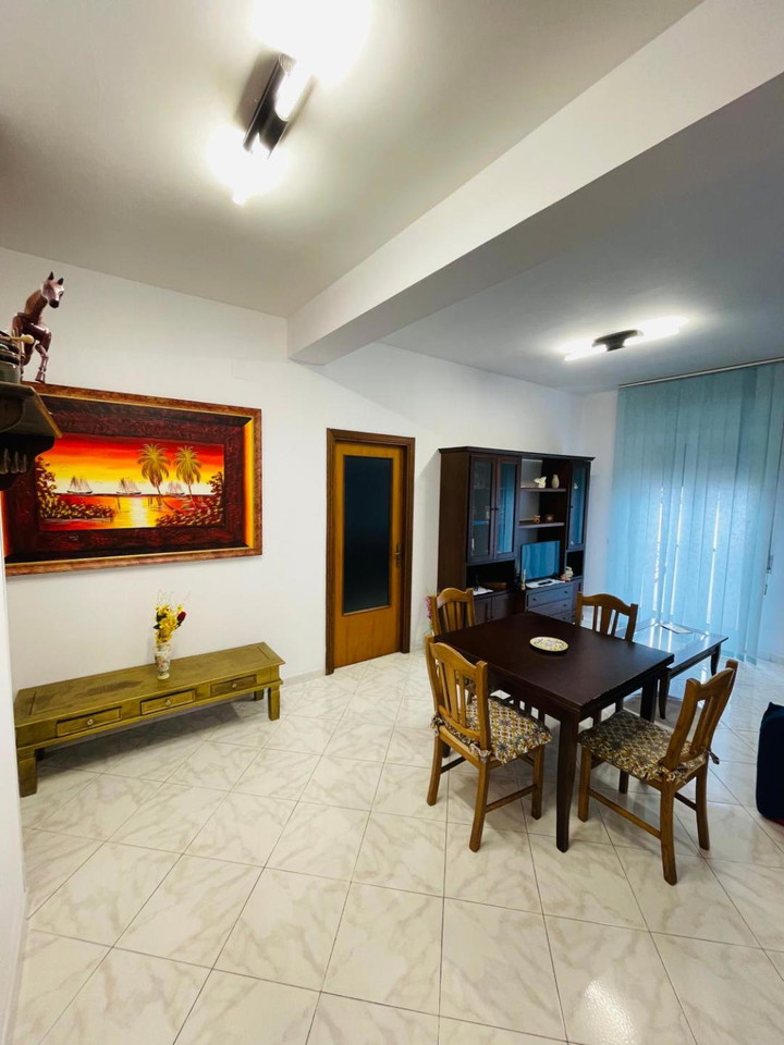 La Casa Del Sole - Avola