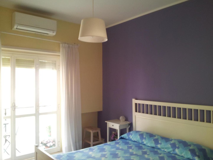 B&b Dimora Di Traiano - Terracina