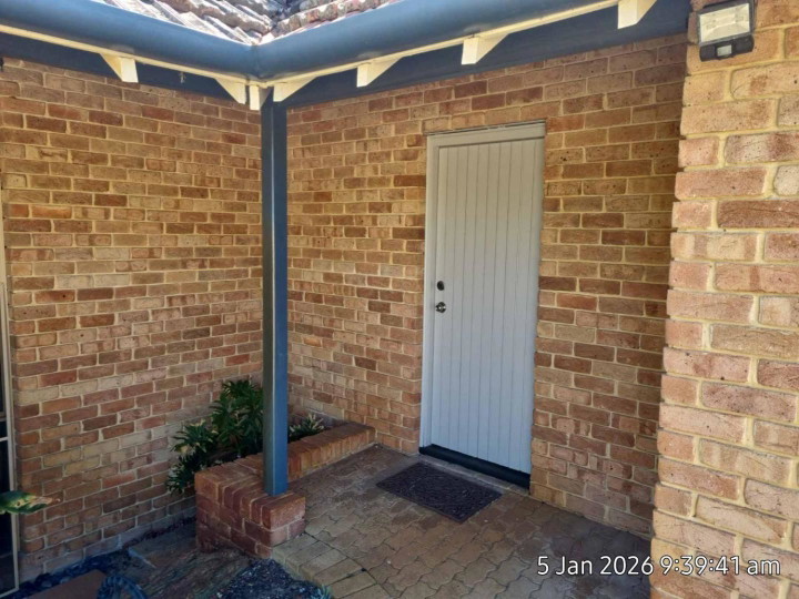 Angel Apartment Your Home Away From Home - Western Australia