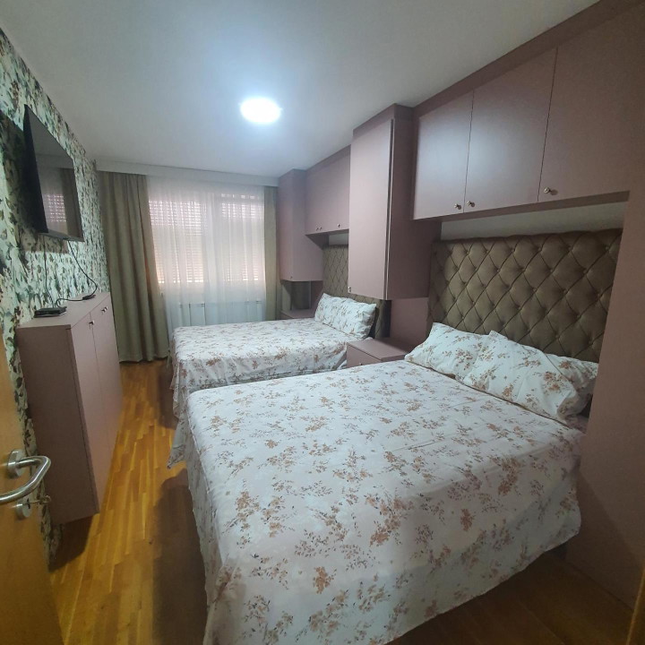 Apartman Kristina 49b,lukavica,istocno Sarajevo - Sarajevo