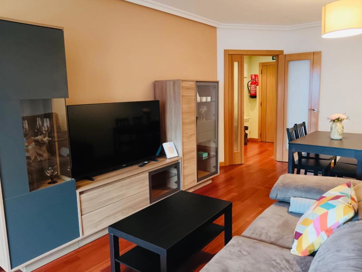 Como En Casa - Oviedo