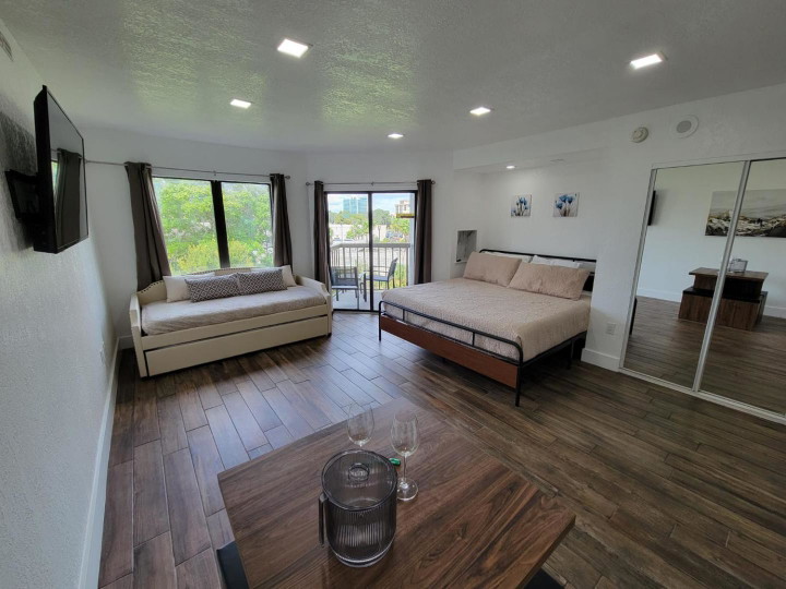 3407 Luxury Option For Your Visit - Winter Garden, FL