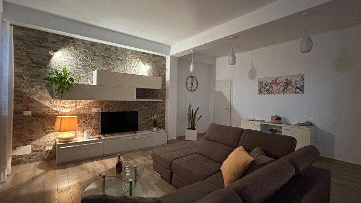 Albachiara - Acireale