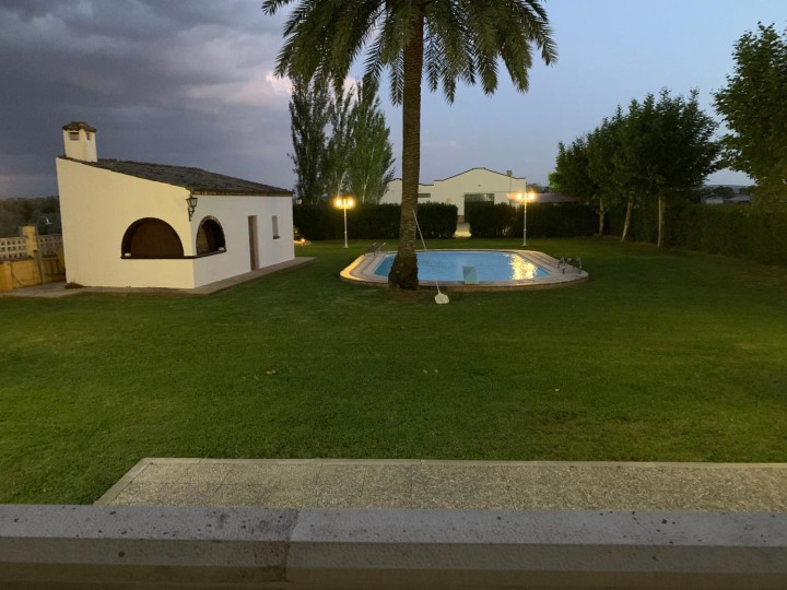 Maroteras - Andújar