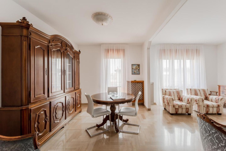 Guesthost - Ida Apartment Near The Station! - Mestre