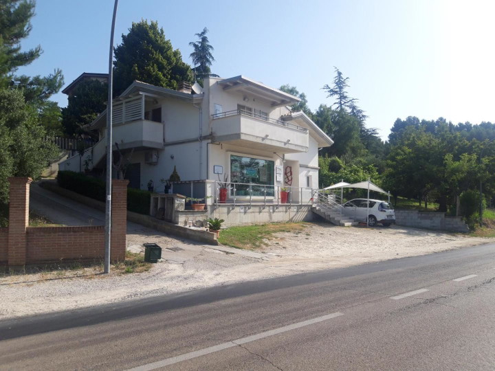 Dolce Brezza - Chieti