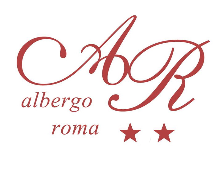 Albergo Roma - Arona