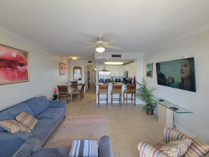 Lakeview Condo Hotel Near Disney - Orlando