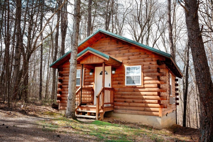 Acorn Ridge - Logan, OH
