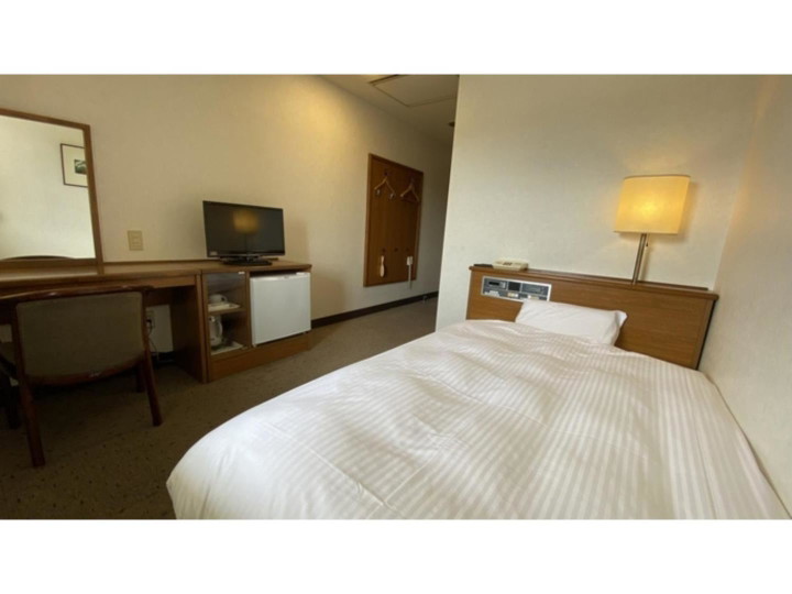 Smile Hotel Nabari - Vacation Stay 70512v - Iga