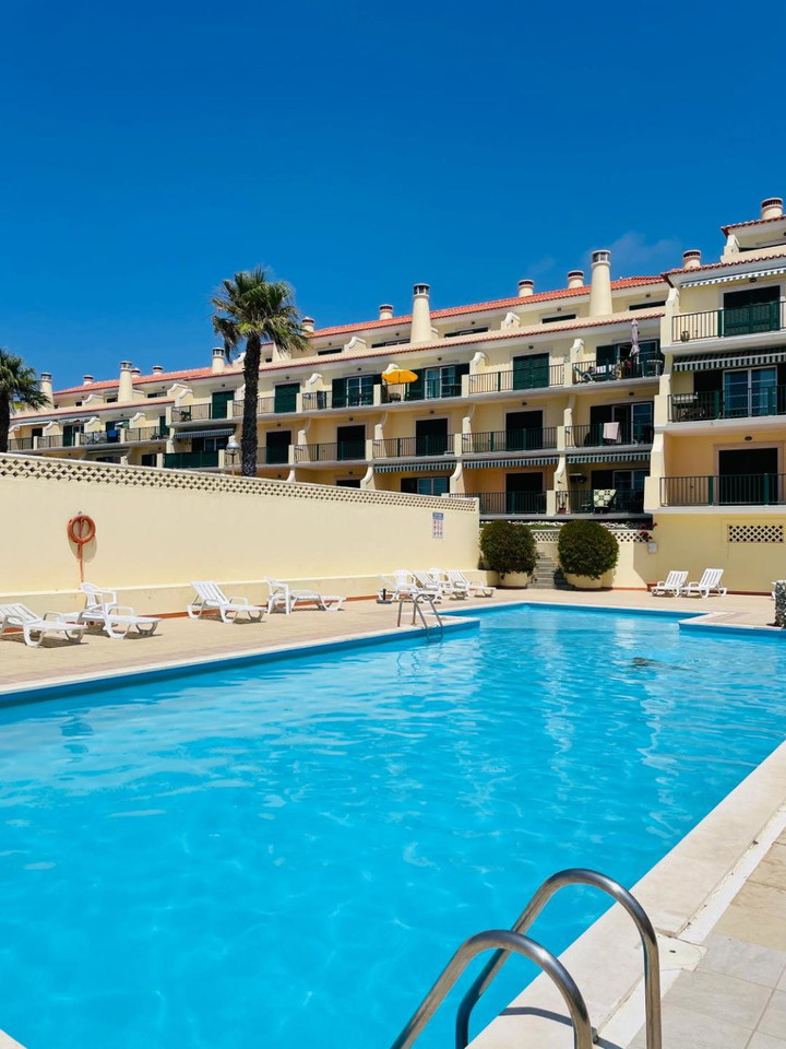 Ericeira Beach House - Ericeira