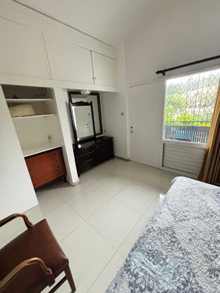 Island Comfort Two-bedroom - Montego Bay