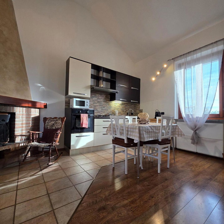 La Gardenia Gallarate Vacation Home - Gallarate