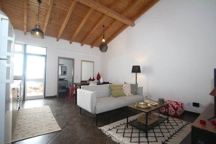 Birdy House - Faro