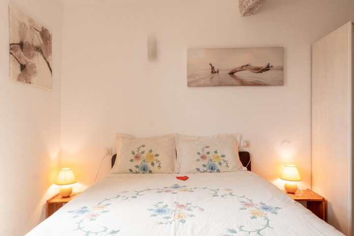 La Petite Maison - Moustiers-Sainte-Marie