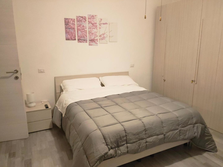 B&b Gli Alberetti - Sirolo