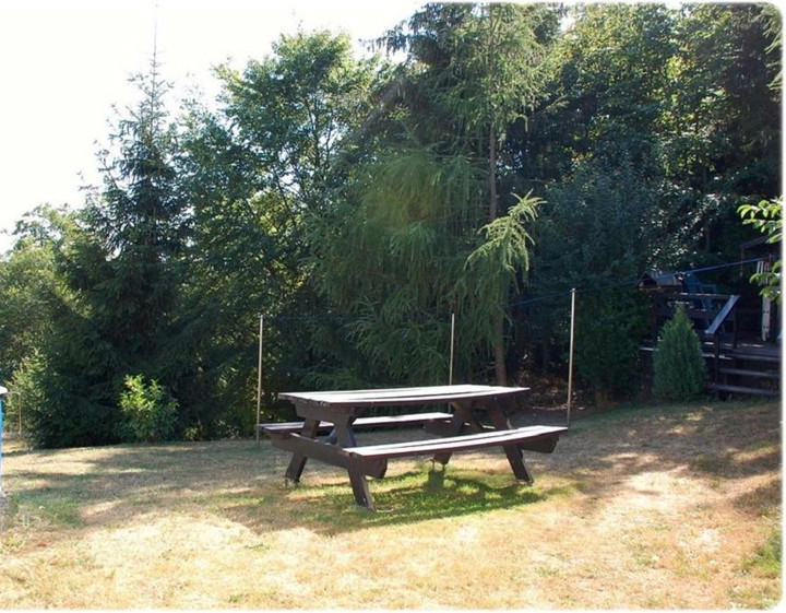 Willingen, Zeit Für Dich - Frankenau