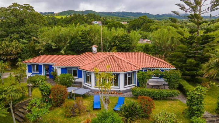 Guestready - Vivenda Mar E Monte - Portugal