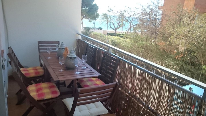 My2ndhome - Catalogne
