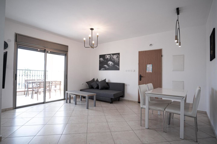 Hoshen By Sun And View - Eilat