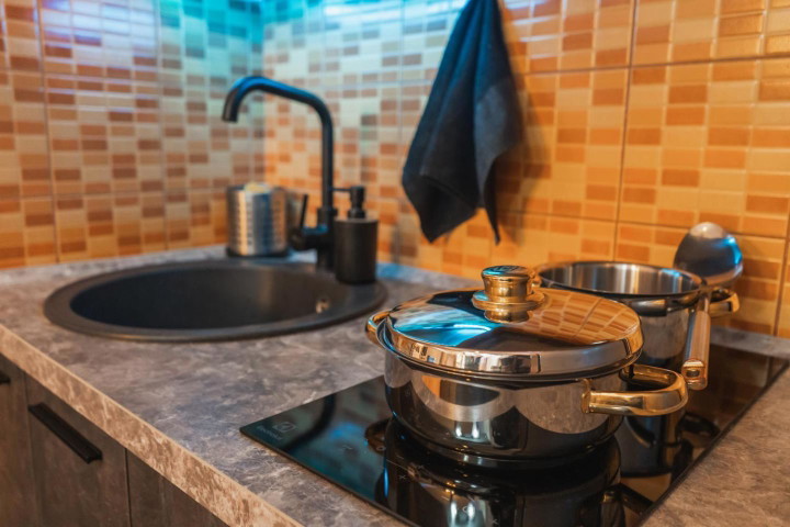 - All-around Skopje Apartments - Premium Hospitality - - Skopje