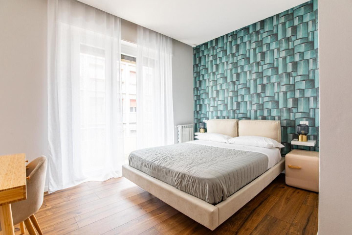 I Bimbi Guesthouse - Livorno