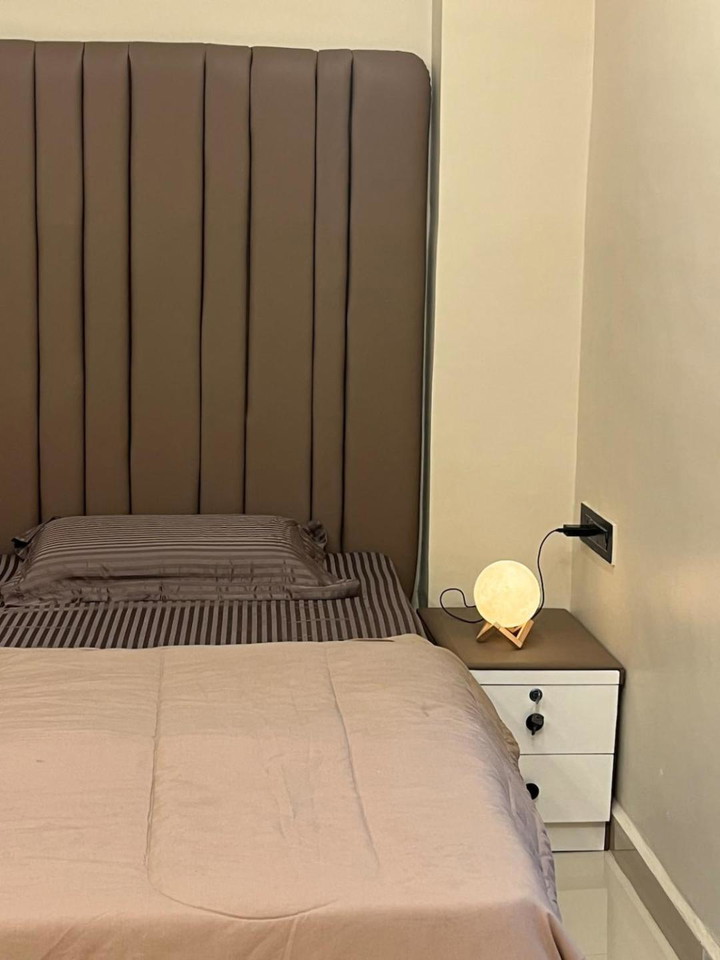 Kd Homes - Surat