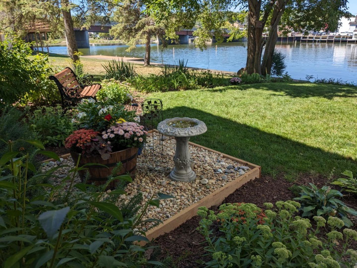 Casual Living Extended Stay Hotels - Algonquin, IL