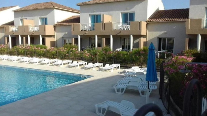 Zecamping 3 éToiles Piscine Et Pataugeoire à 2km De La Plage Animaux Acceptés - Aléria