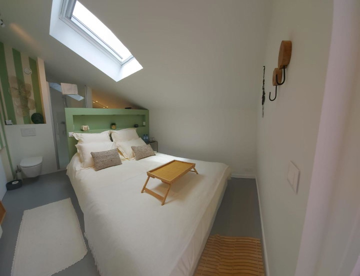 Cosy Corner - Verviers