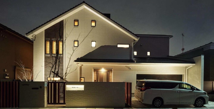 Gasho No Ie - Vacation Stay 11379 - Tokyo