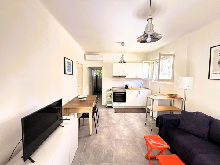 Alberto's Sea Home - Pesaro Mare - Pesaro