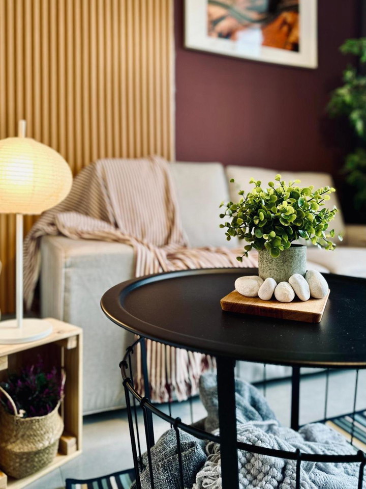 Eco Kanvas Soho Suites - Selangor