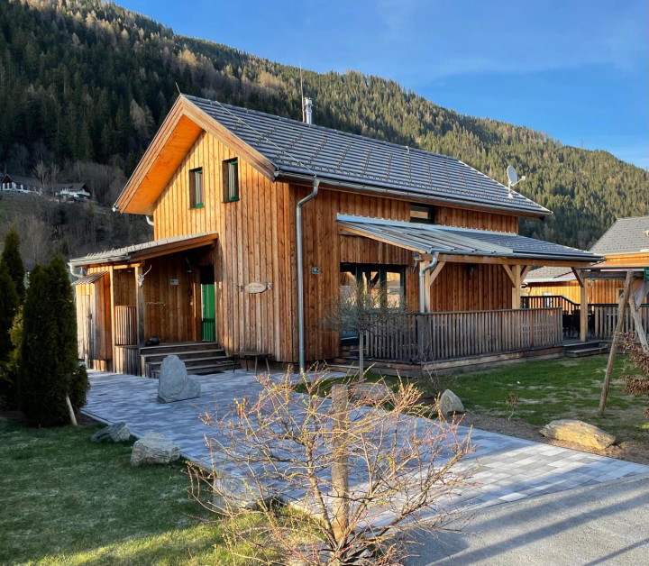 Hotel Gasthof Lercher - Österreich