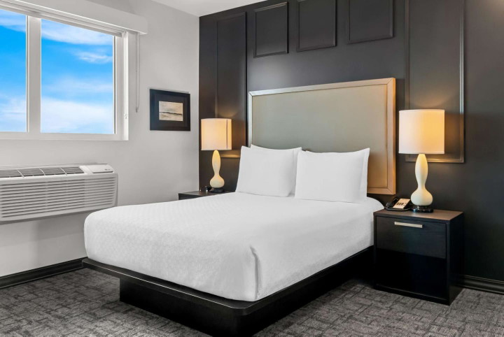 Best Western Plus Winkler - Manitoba