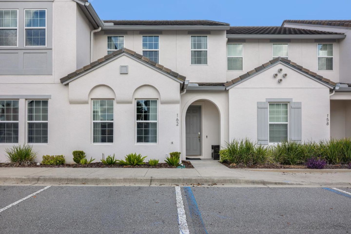4br Family Townhome, Pool, Resort & Splash - Davenport, FL