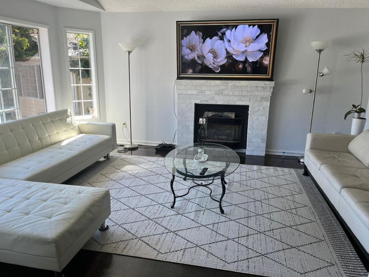 3br Home 10 Min Sea Airport Near Beach Marina Free Parking - Des Moines, WA