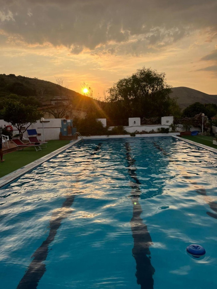 B&b Villa Andrea Gaeta - Gaeta