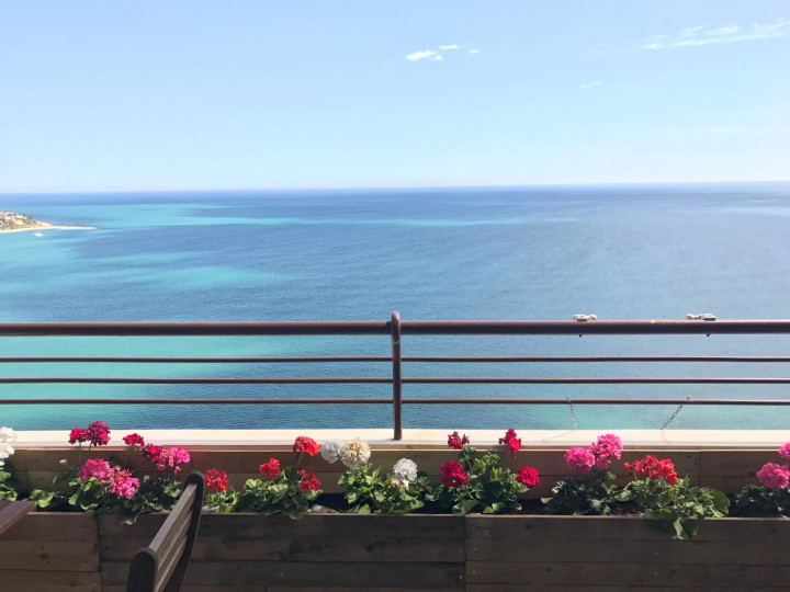 Apartment Albufereta Beach - Alicante