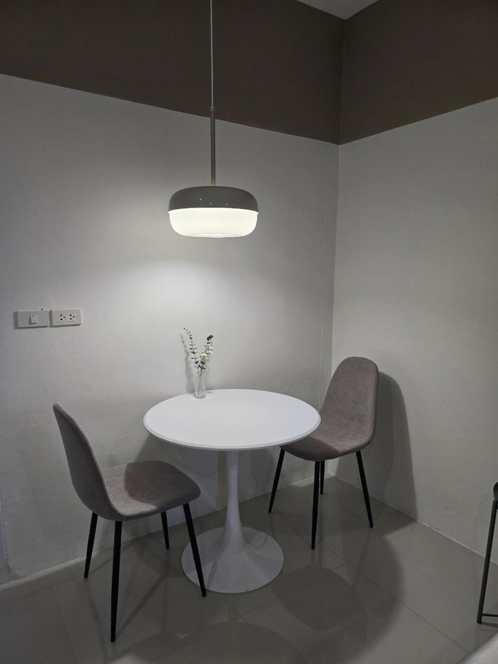 Hommory Residence - Phuket Town - Phuket, Thailand