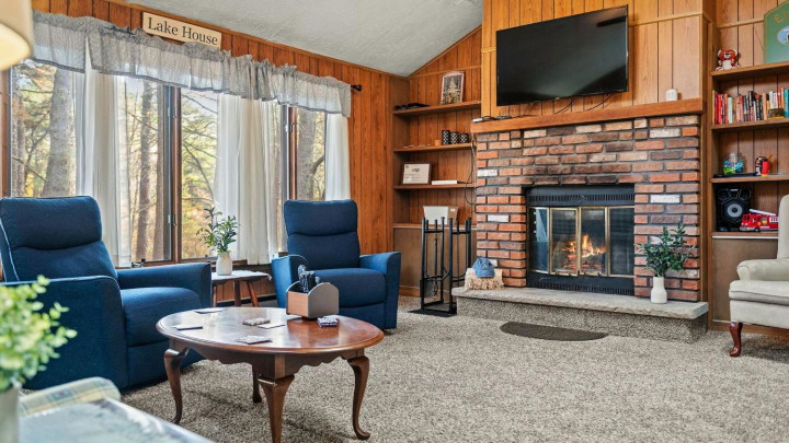 Mohegan By Avantstay - Kalahari Indoor Waterpark, Pocono Manor