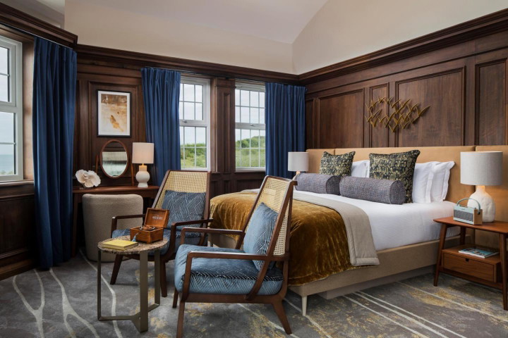 The White Horses By Everly Hotels Collection - Brighton