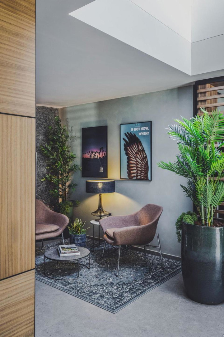 3 Vie Restaurant & Rooms - Kanton Uri