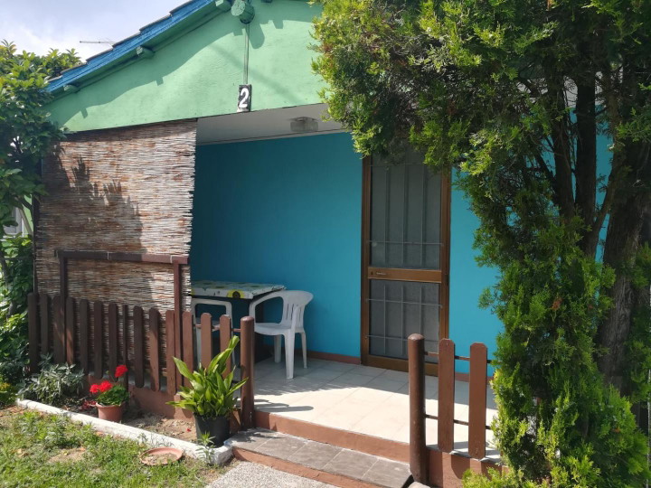 Bungalow Gambaro 2 - Cavallino-Treporti