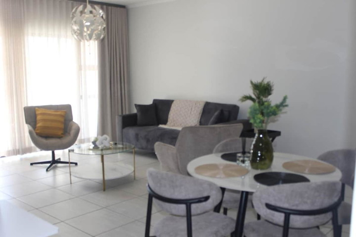 First Gen Kikuyu - Midrand